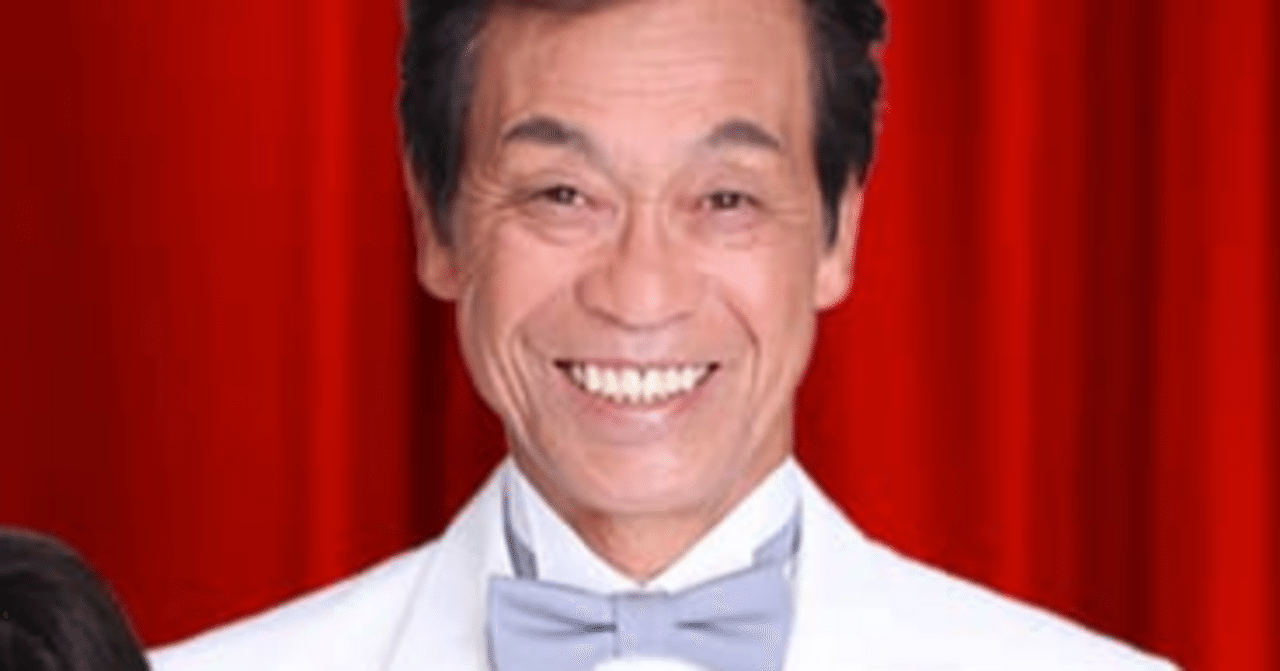 金言1093：験を担ぐということ｜平史理 taira fumitoshi