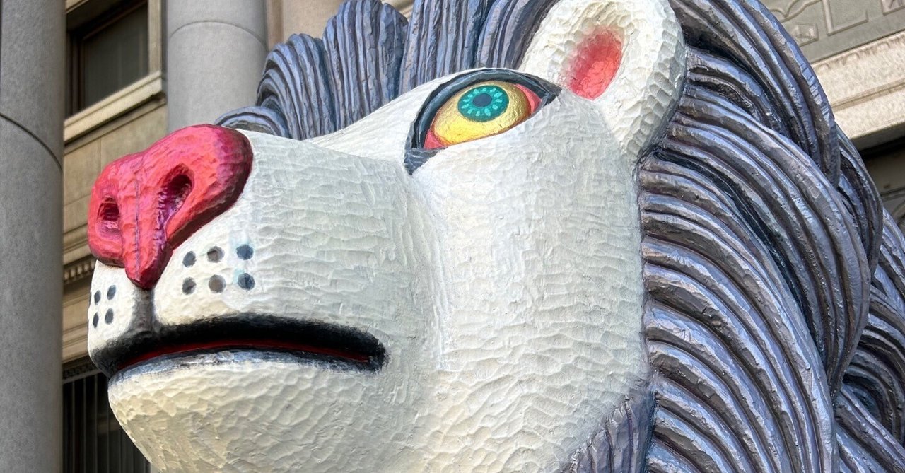 三沢厚彦と山本精一の"多次元性"｜ワキマル・ジュンイチ（Junichi Wakimaru）