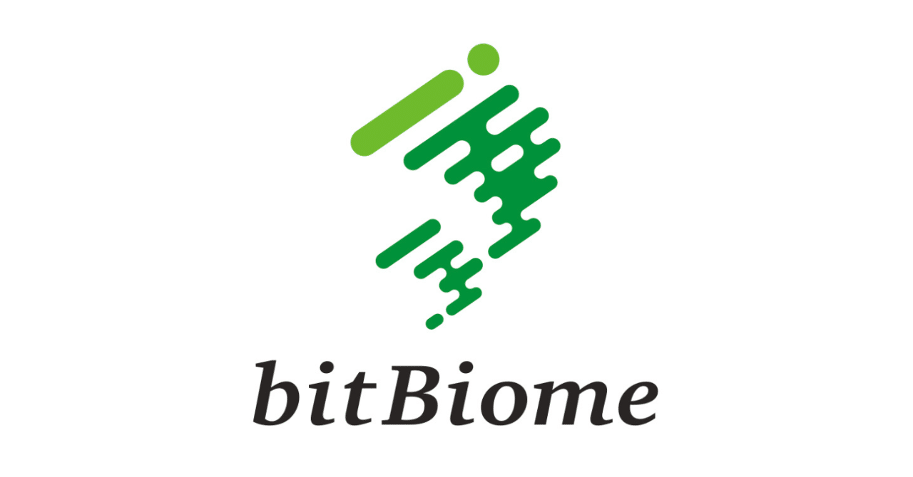 バイオものづくりを手掛けるスタートアップbitBiome株式会社がシリーズB2ラウンドファーストクローズで総額4億円の資金調達を実施｜STARTUP LOG｜スタートアップの挑戦を、もっと身近に