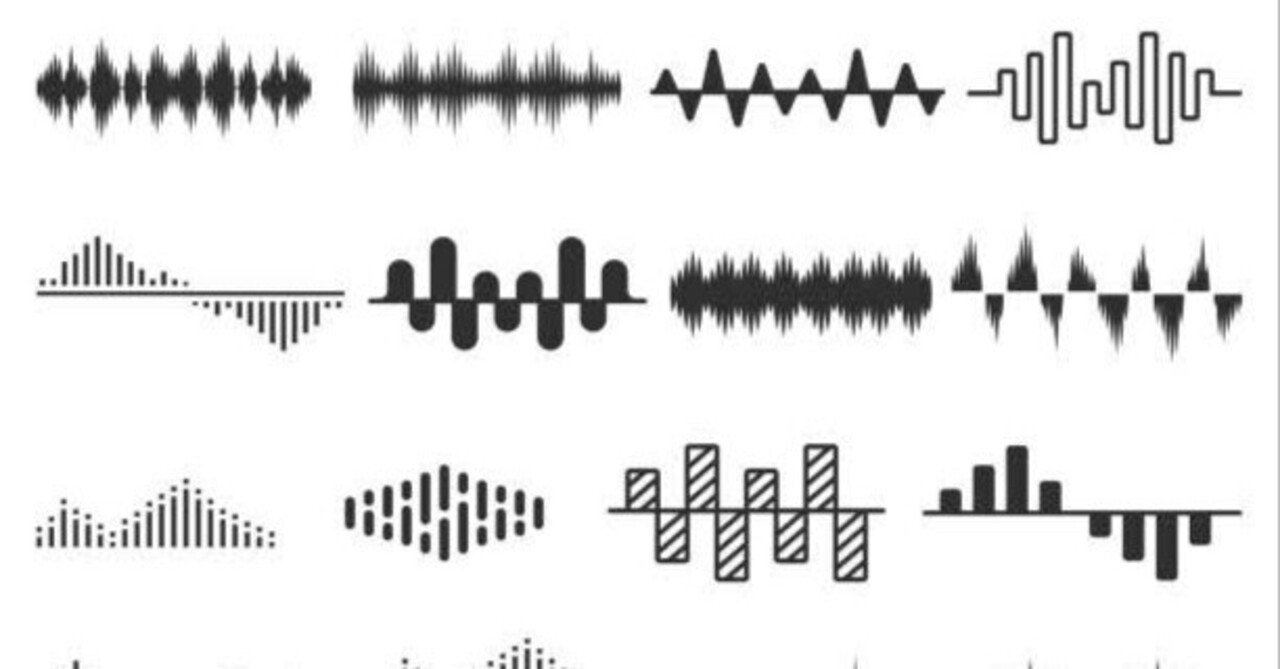 使い方は分かってきましたが、｜OTOUCHI (DTM🔰)