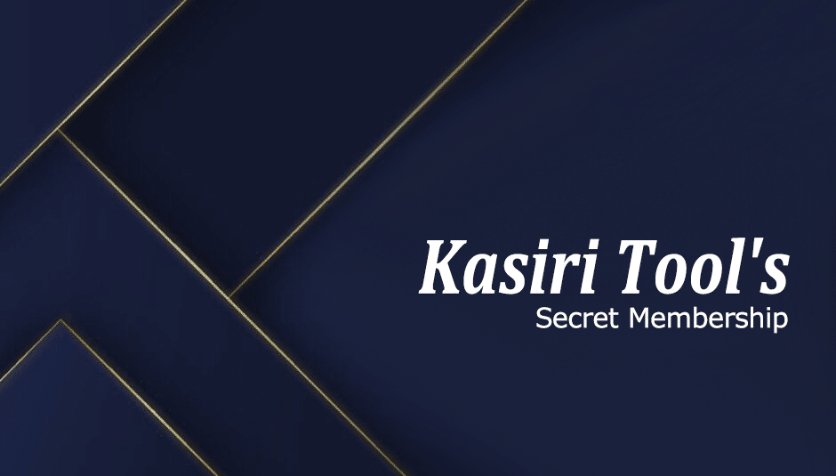 さぶじょぶる/Kasiri（三郎）｜note