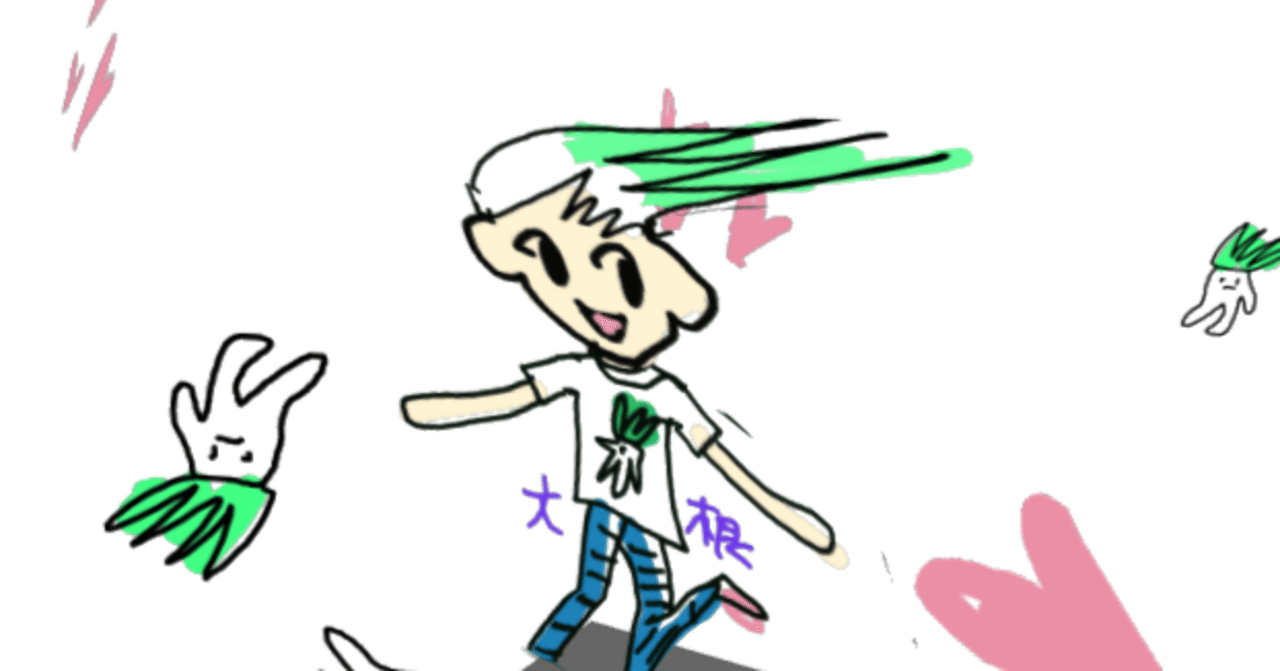 【書道アート部各位】riraさんが旬杯で大賞受賞しました｜akkiy☆