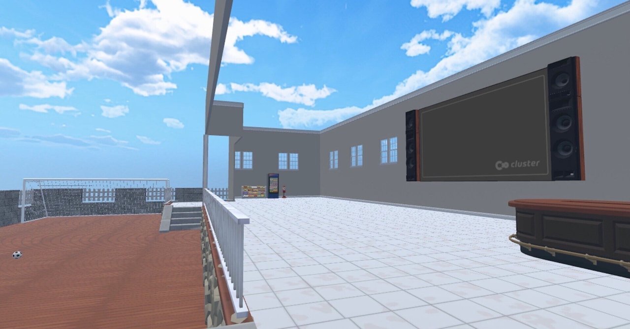 FFA labについて｜Fore Front Academy