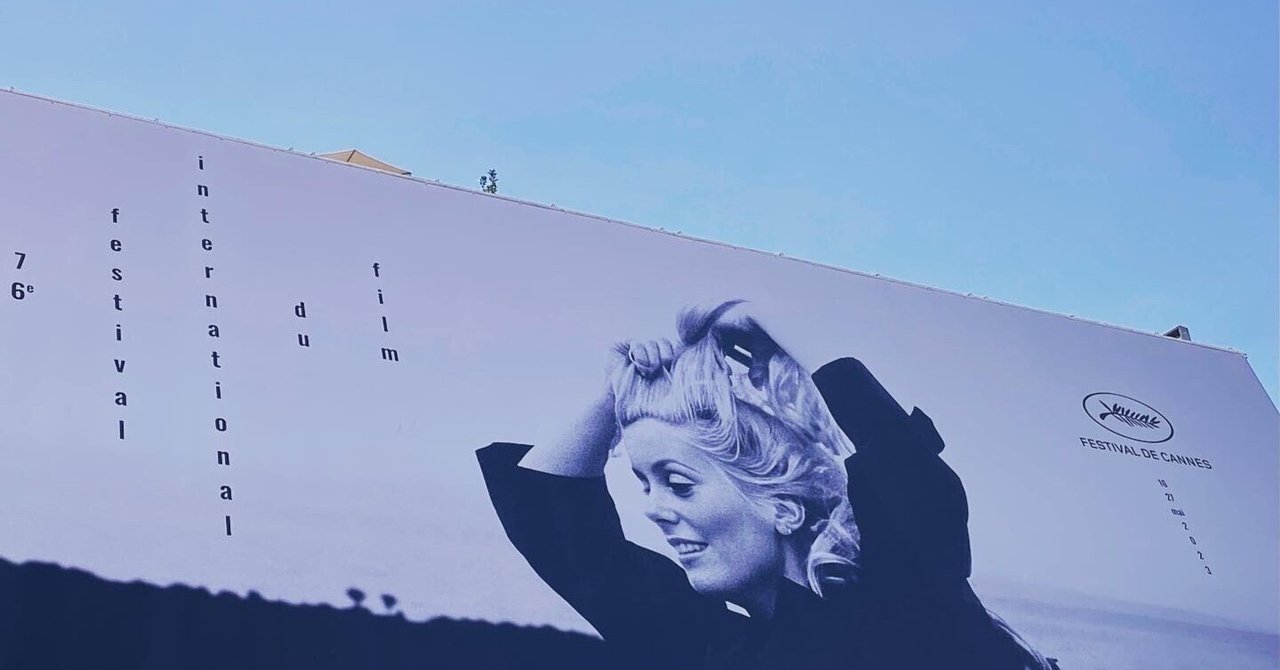 川村元気 Genki Kawamura｜note