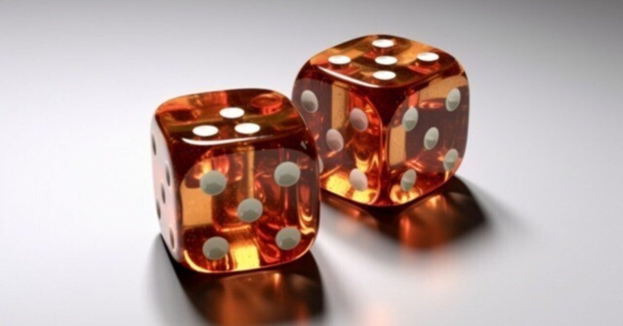 【FX】期待値について｜roka/FXトレーダー