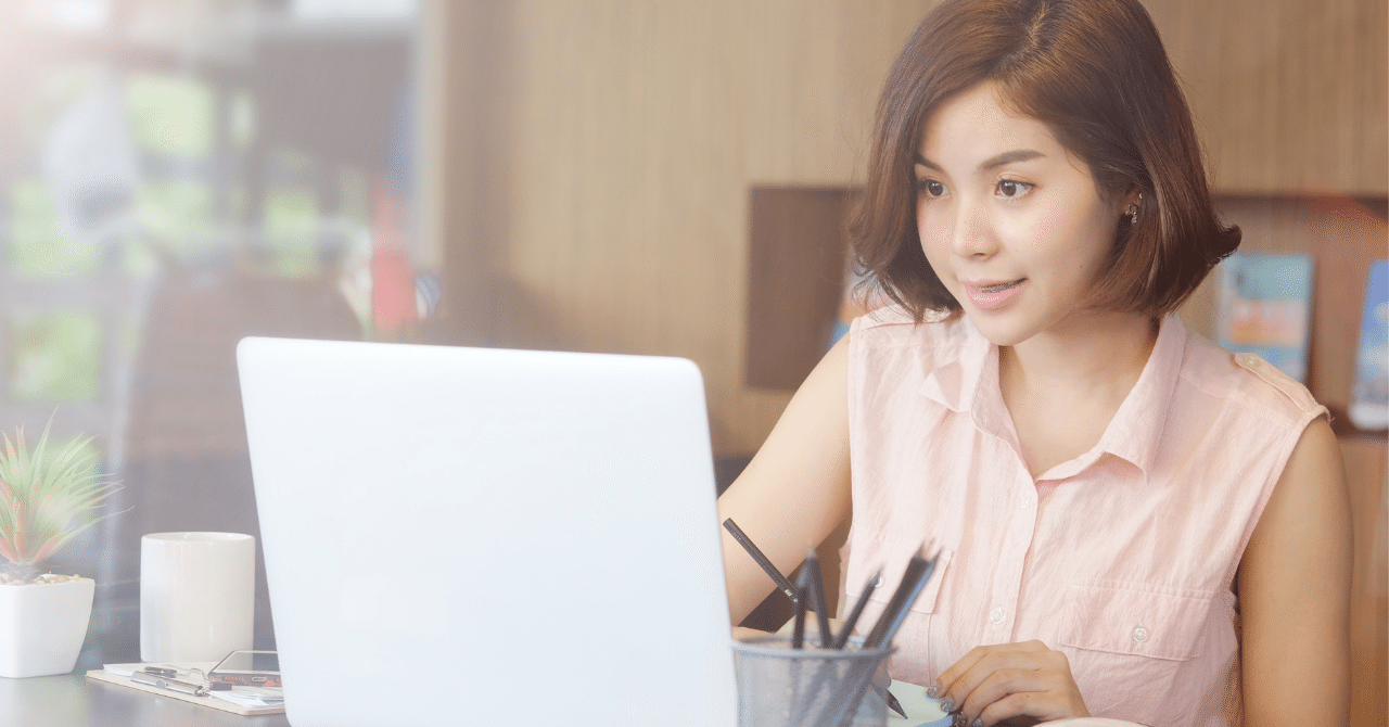 無料ダイエット相談会｜Miwako