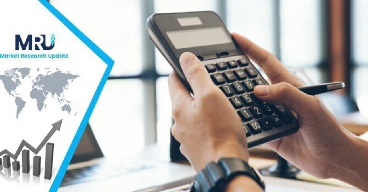 真空断熱パネル (VIP) の配送業者 市場: CAGR は 11.3%、市場価値は 2028 年までに US$ 149 Mn を超える｜rahul patil