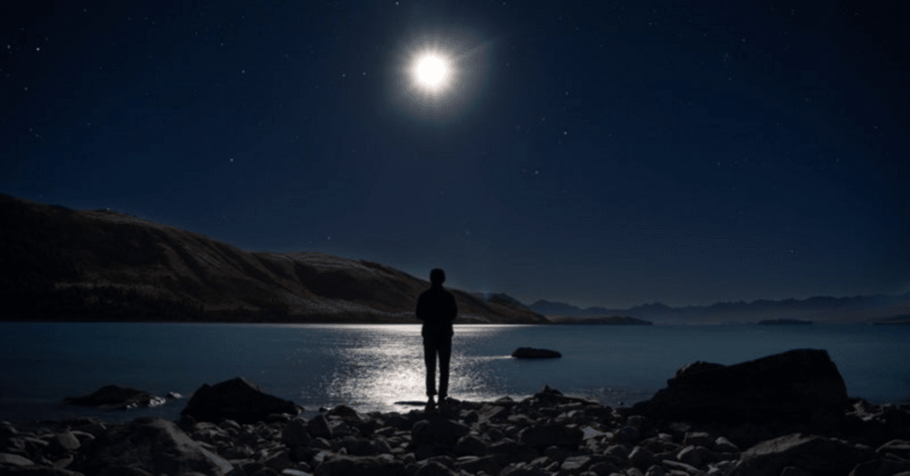 オーパーツ｜amiami_iroiro