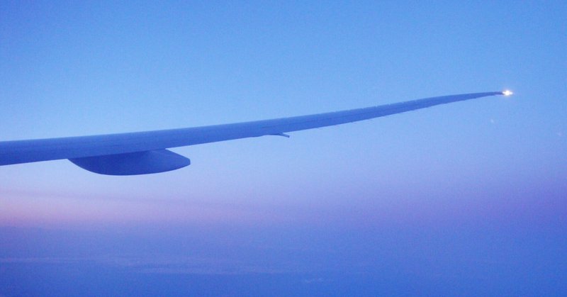 上田 楠菜子 | Nanako Ueda｜note