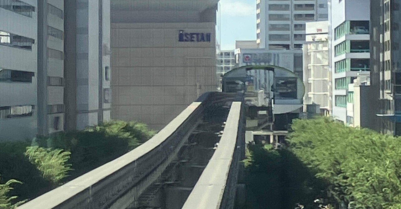 【ペルソナ】顔は笑っていても心は泣いてる(簡単まとめ)｜Twenty【62万PV達成！】