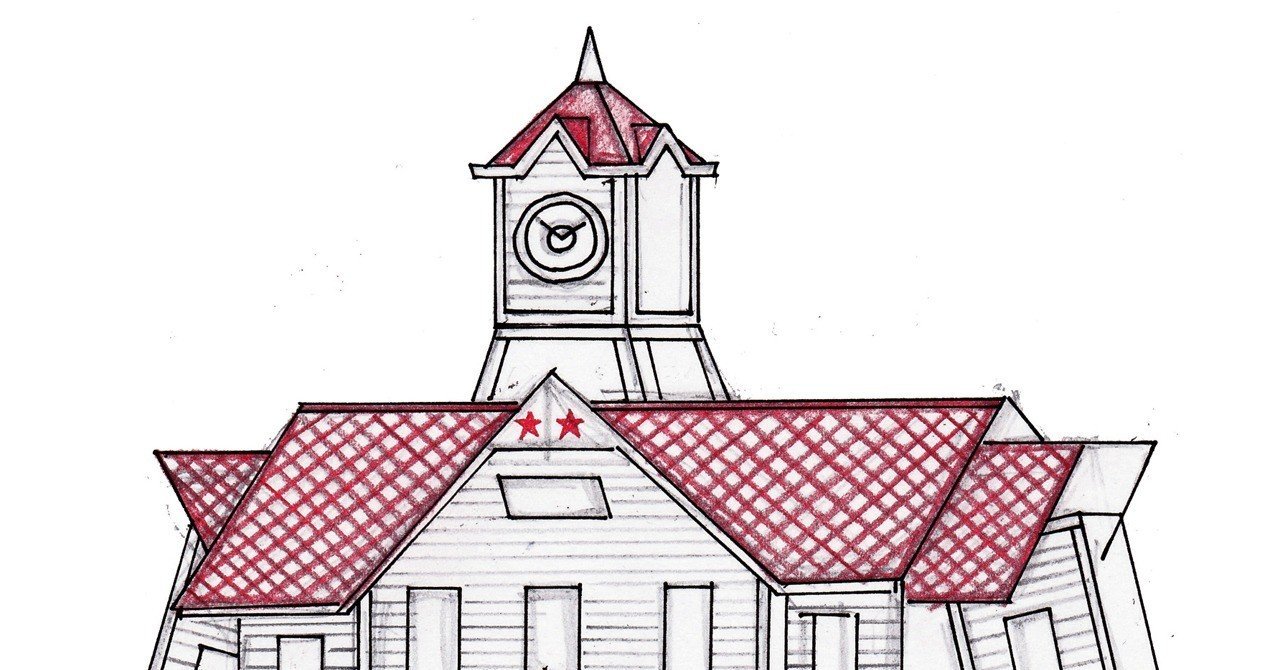 トケイダイン｜那珂 隆之 by SHIMAUMA DESIGN