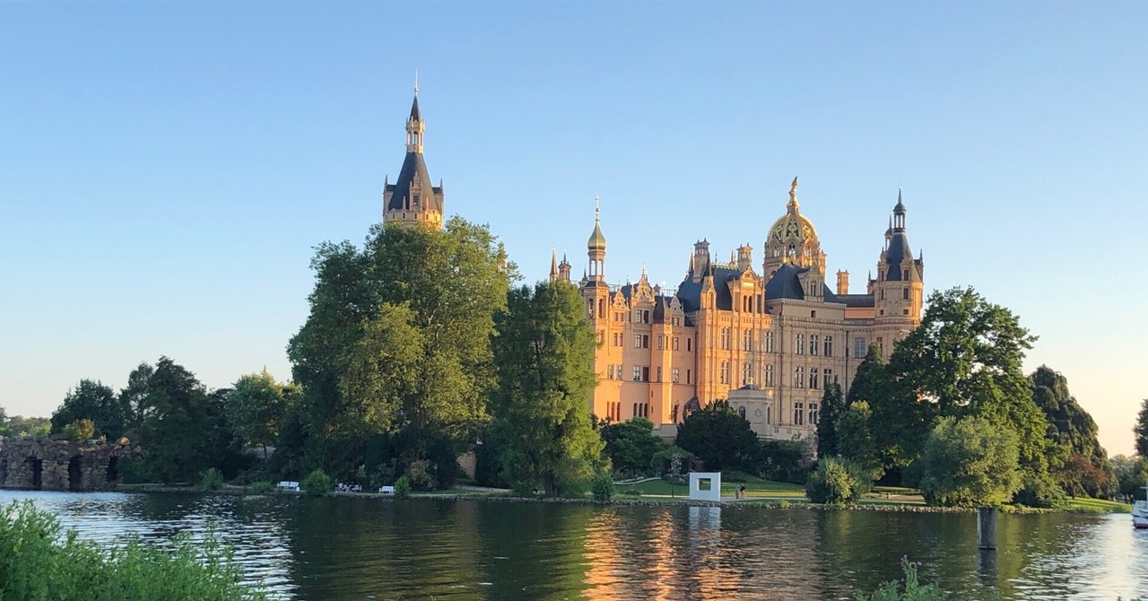 ドイツでのタブー（Youtube解説編）｜Shun Sato| Yui Projekt