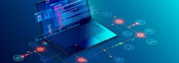 さぶじょぶる/Kasiri（三郎）｜note