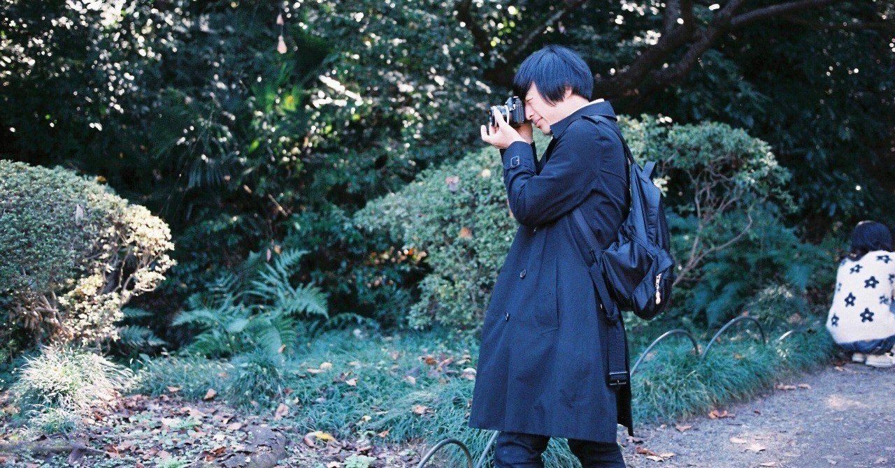 【寄稿】答えは、ひらやまさんにあります。｜ひらやま | cotree｜note