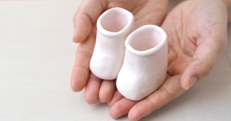 みちくさかびん｜くらしのなかの手紙 yuki hitomi