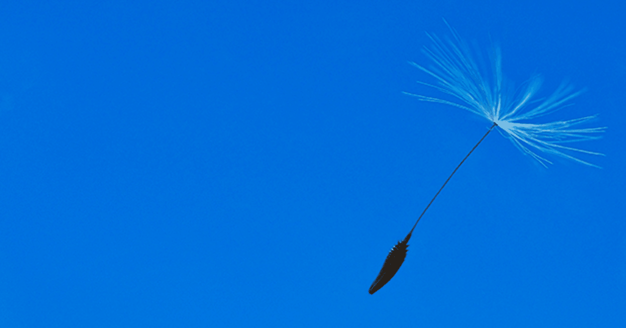 『風よ吹け』ー詩ー｜cofumi（こふみ） |詩🖋作詞🎵