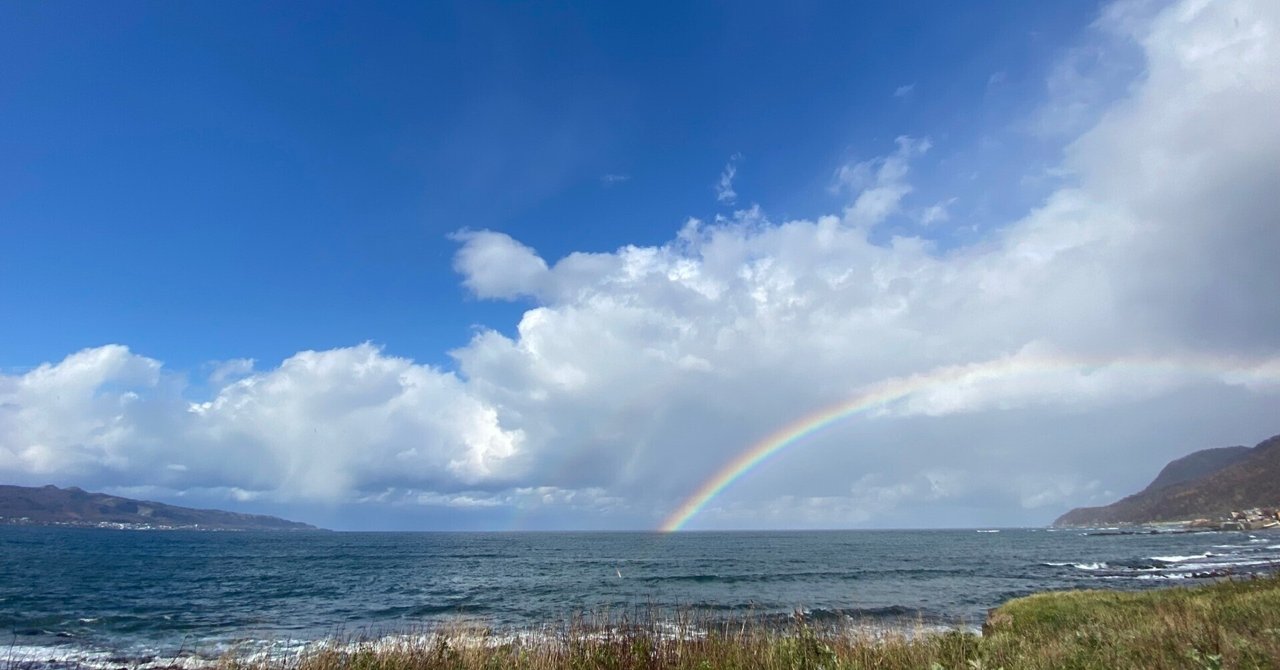 妻をずっと好きでいるための小さな努力｜Shingo
