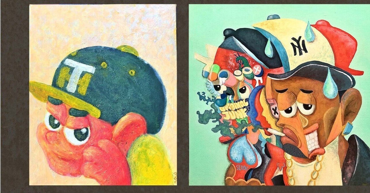 "人気ラッパーGunna(ガンナ)、O.J. シンプソンのカーチェイスを再現した新曲「Rodeo Dr」の最新ビデオ公開！"｜話題のニュースと ...