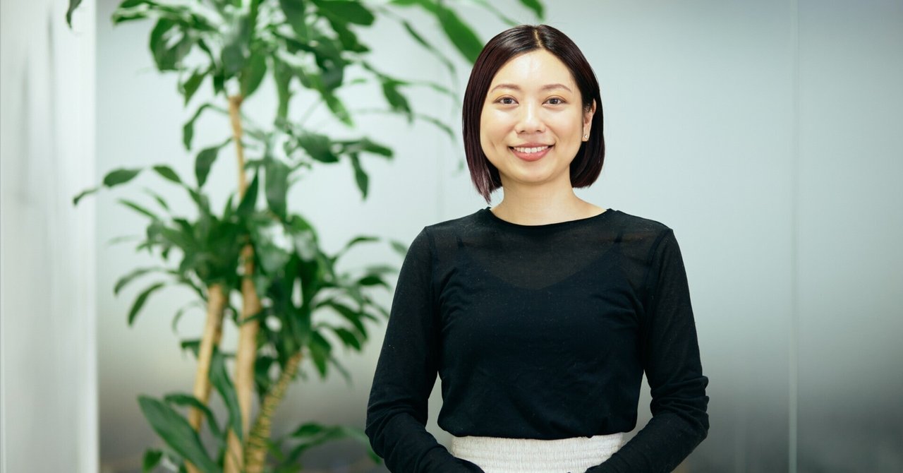 ユーザーが真に求めるコンテンツを、独自の切り口で届ける。TVerの「キャンプ特集企画」が生まれるまで〜 ／ コンテンツ編成タスク 横田インタビュー｜TVer HR BLOG