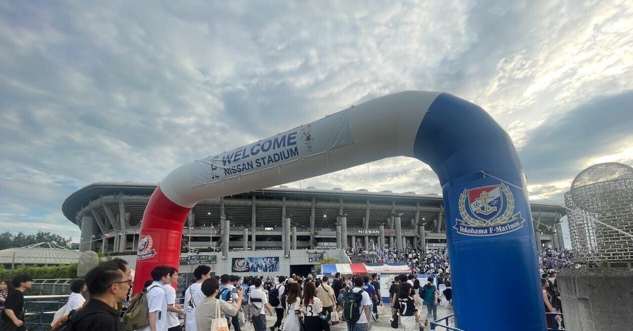 2023年7月の活動・収益まとめ｜SAKUMAMATATA（サクママタタ）