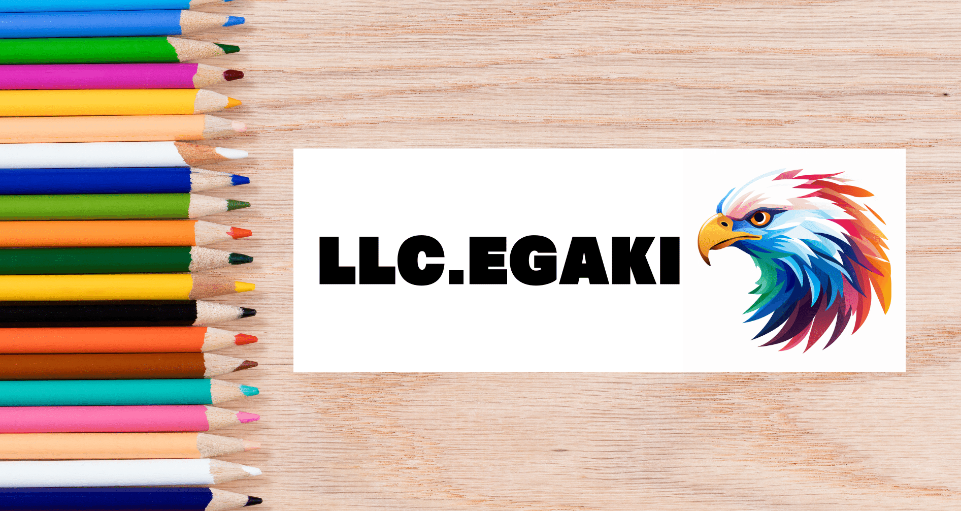 EGAKI&EgaKudos｜note