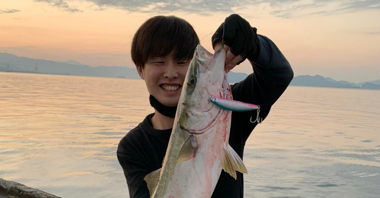 【入社2年目 技術営業】#1 自己紹介｜TDグループ｜TD Holdings・東洋電装・TD衛星通信システム・ZIPCARE・バロ電機工業