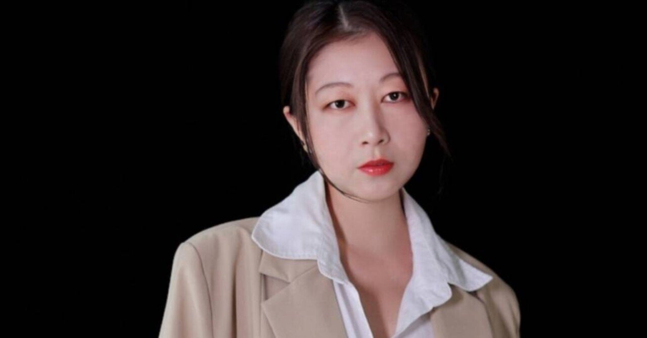 芸人について思う事｜siro