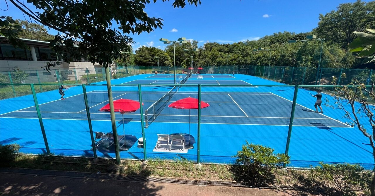 【KPI PARK】KPIPARK CUPに続き平日大会も開催！！｜KPIPARK