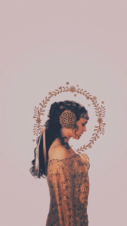 部屋とシャツと私｜Asano_icons