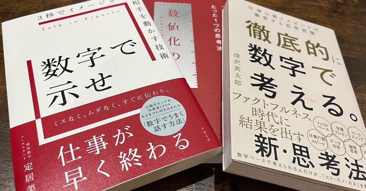 【FX】一番の近道は遠回り｜roka/FXトレーダー