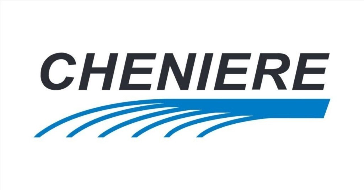 LNG 決算結果（2023Q3）｜まっか＠米国株投資