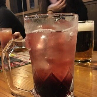 YSK(よしこ)🌱｜note