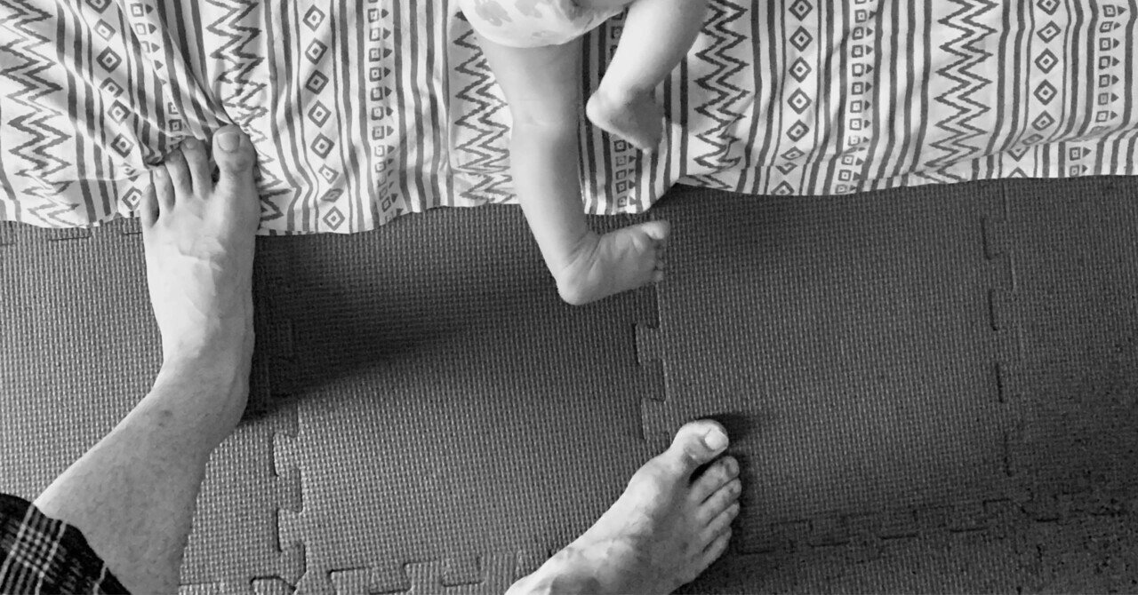 8月 LIVEスケジュール｜ippei yonezawa