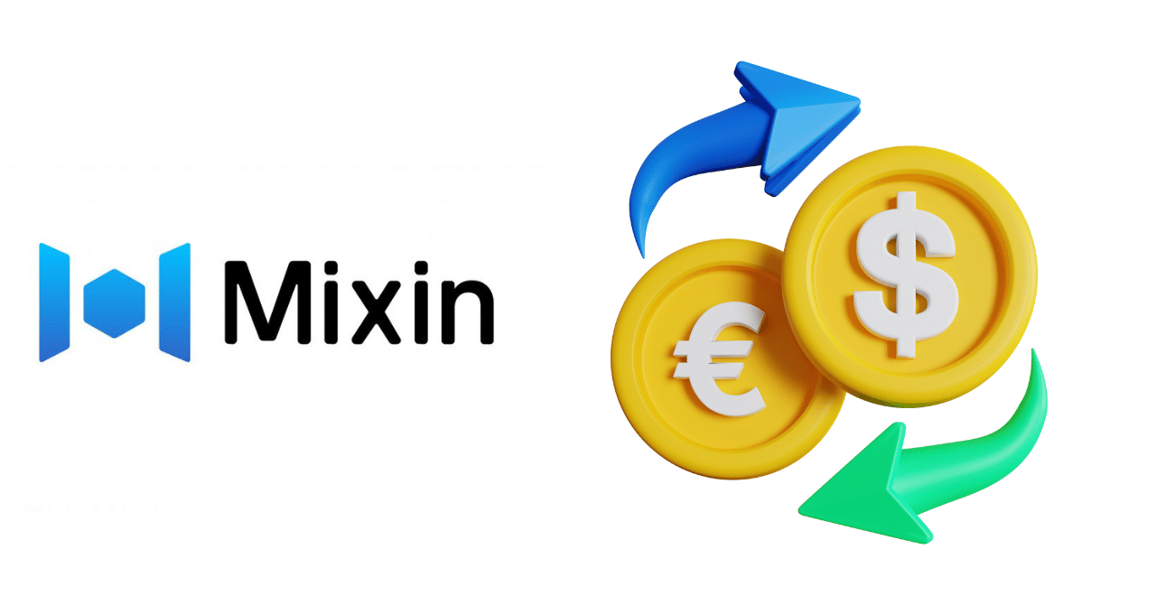 [Mixin Network] Mixin Networkの対応チェーンと国内の暗号資産取引所で購入できる通貨（コイン）について｜Mixin ...
