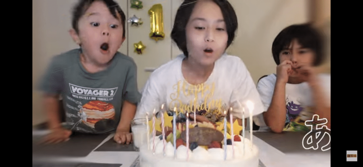 WHT channelに教えてもらった「Let it be」＝そんな日もある」のココロ｜Tanaka Haruka /editor_writer