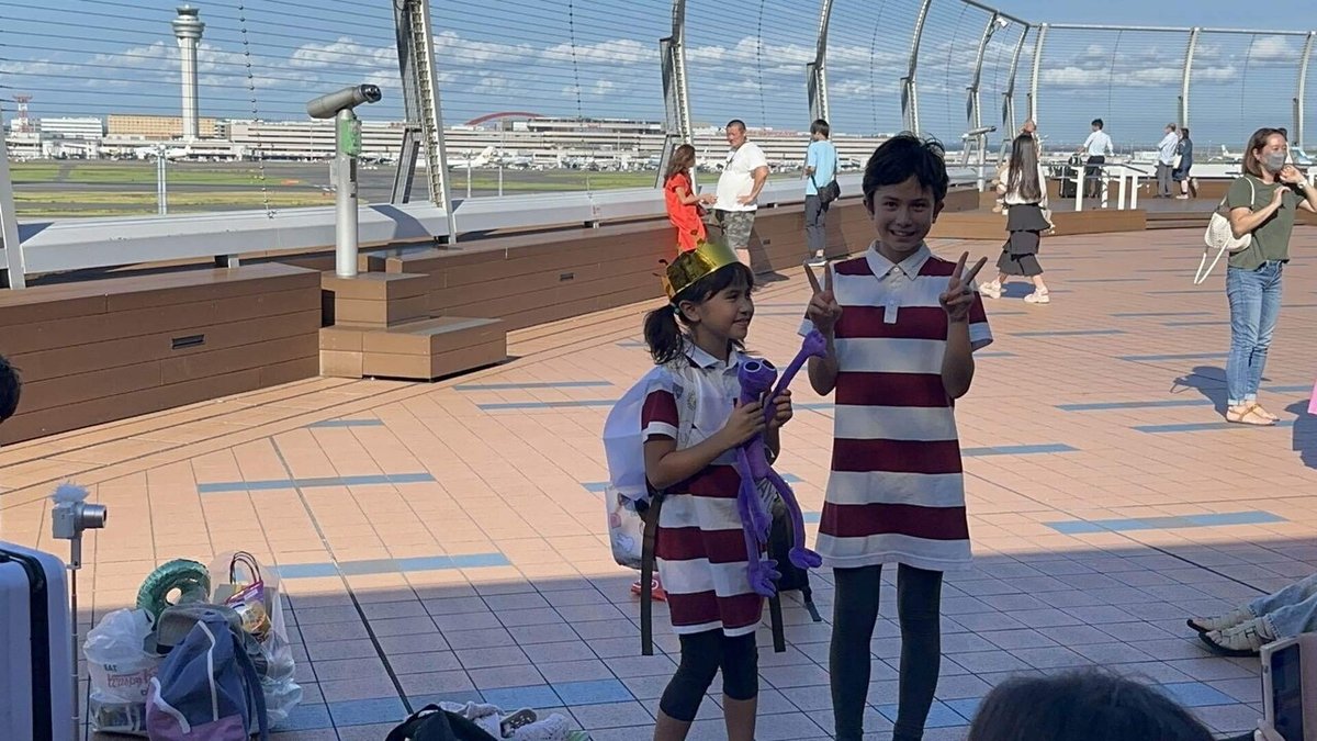 WHT channelに教えてもらった「Let it be」＝そんな日もある」のココロ｜Tanaka Haruka /editor_writer