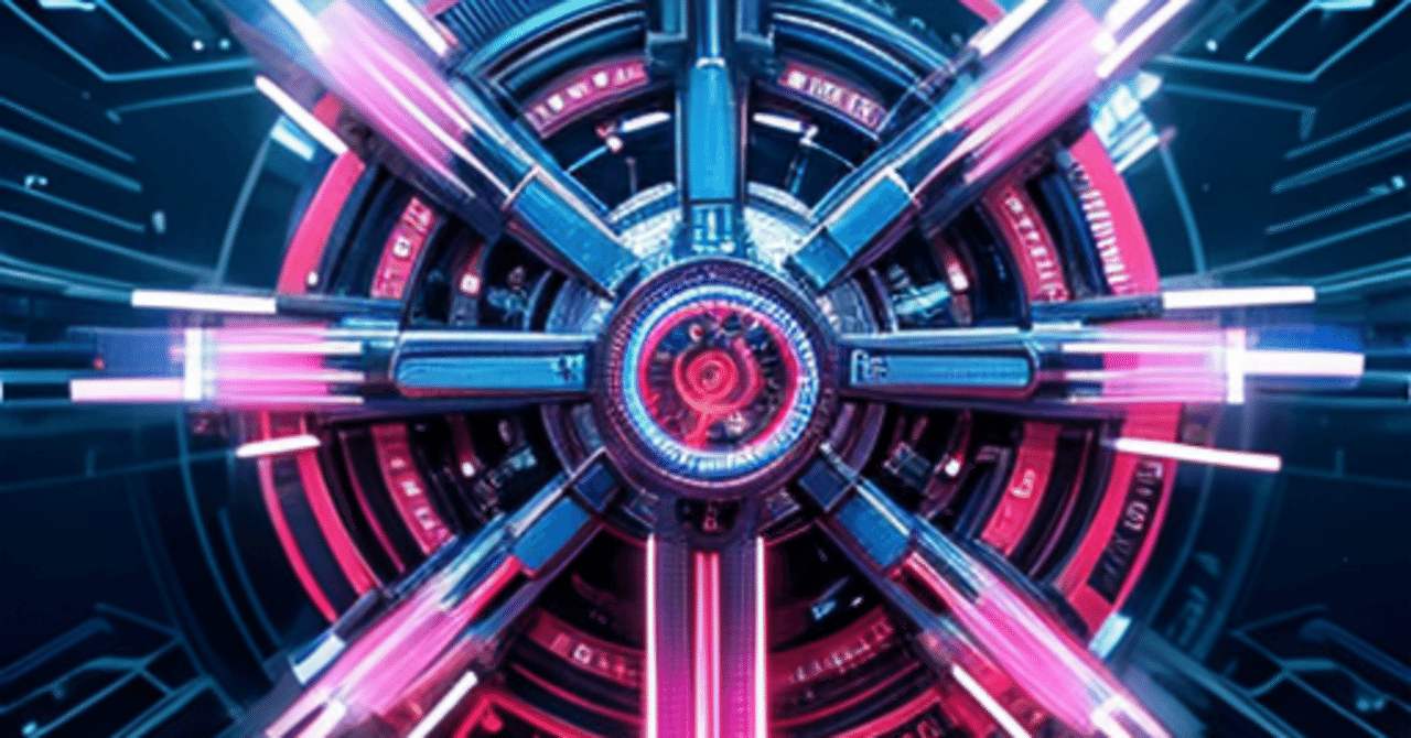 Comparative Analysis of Drug-GPT and ChatGPT LLMs for Healthcare ...