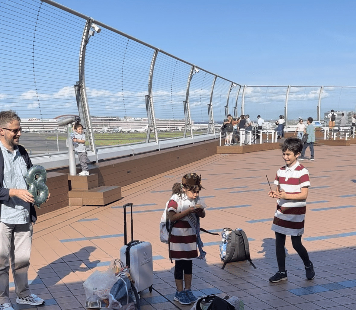 WHT channelに教えてもらった「Let it be」＝そんな日もある」のココロ｜Tanaka Haruka /editor_writer