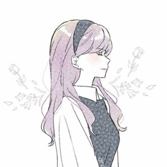 𝘴𝘢𝘬𝘶𝘳𝘢.｜note