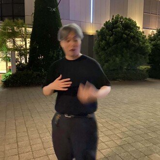 rintaro_antenna｜note