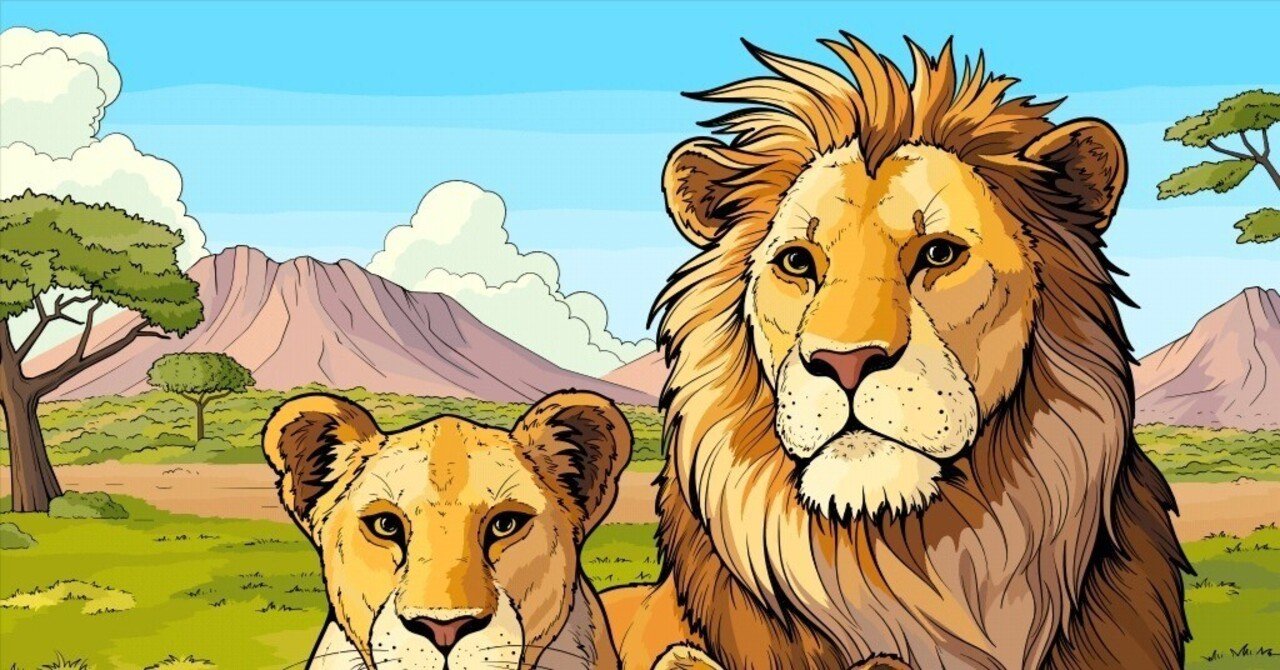 ライオンズゲート｜御庭番Ryoko