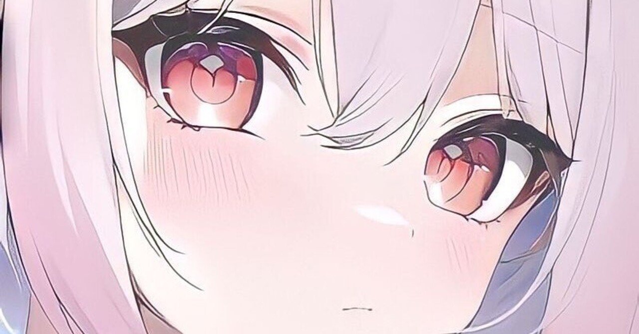 特訓note♡ #004 乳首♡｜みあ