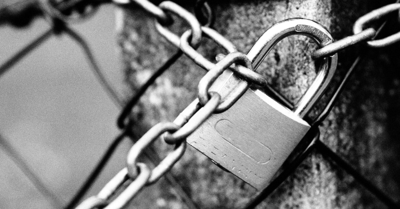 THBT prisoners should be given the right to vote in national elections ...