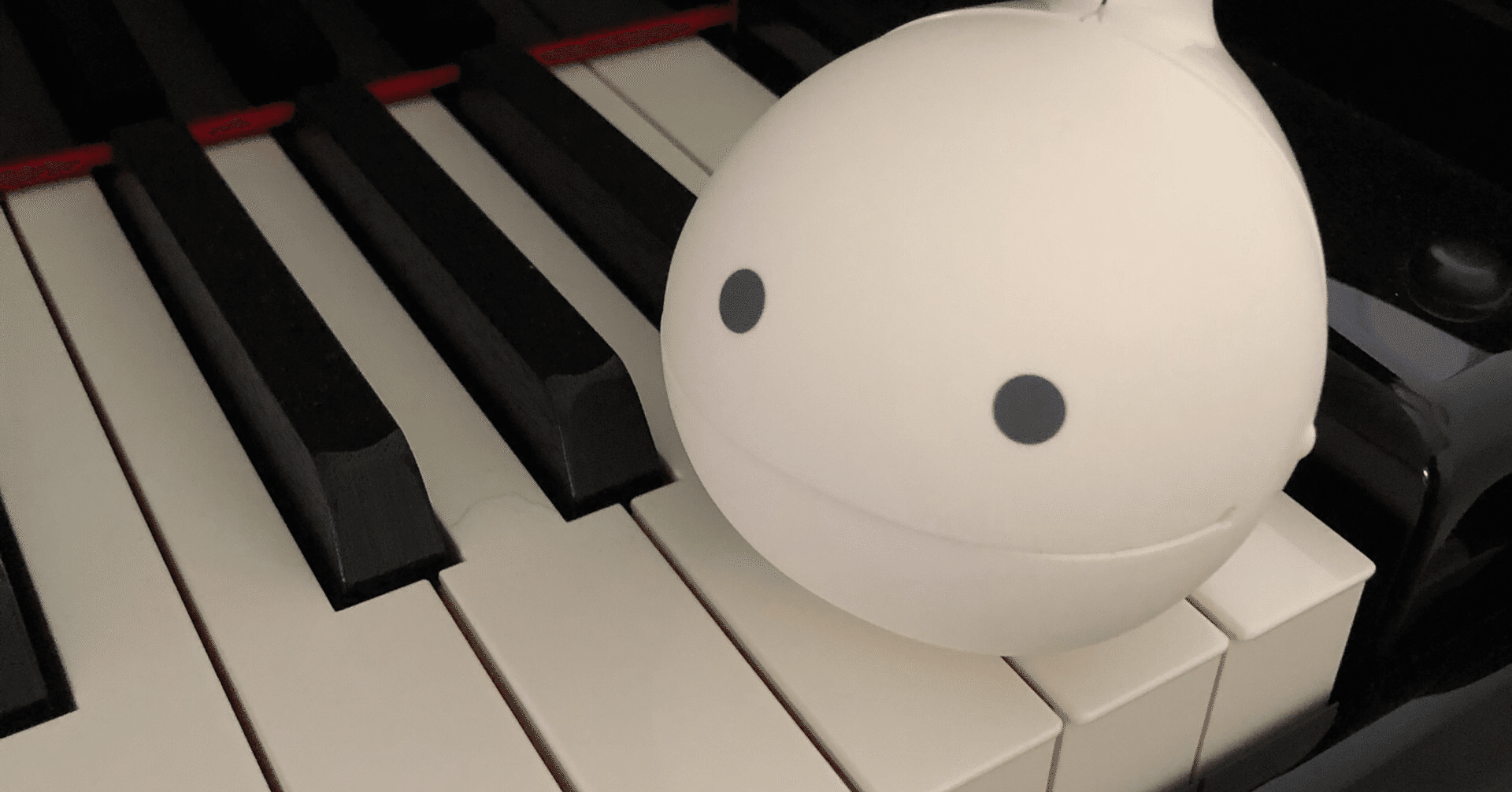 わたしのオタマトーン｜ユメカ（Yumeka.yy）｜note