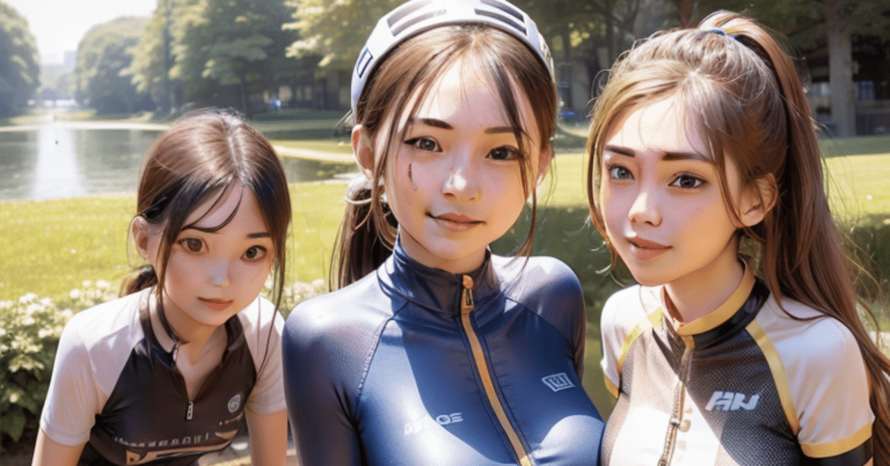 ドSな彼女Ⅱ 4｜haru＠miyuki