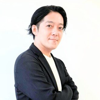 tatsuo.koyama｜note