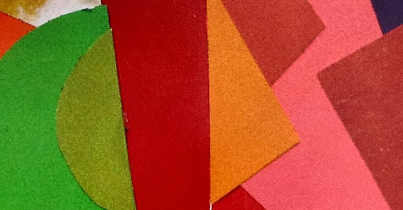 Neon Indian / Psychic Chasms (2009)｜no good