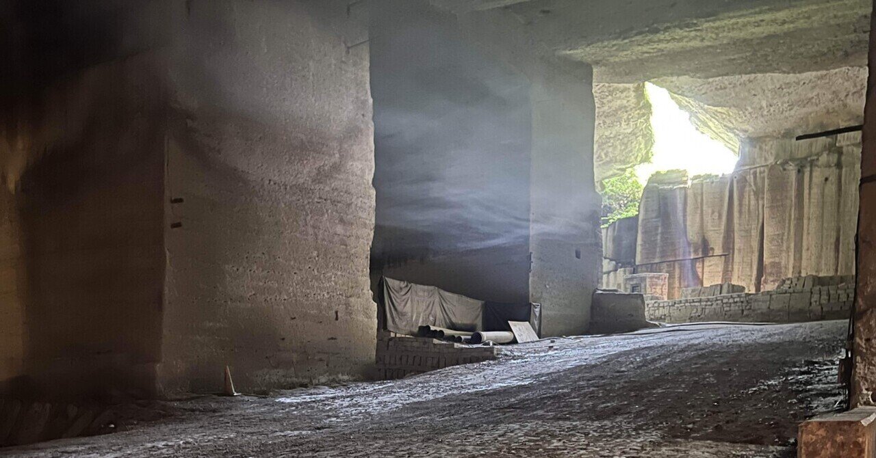 北関東でさわやかになりたい｜y hidetoshi