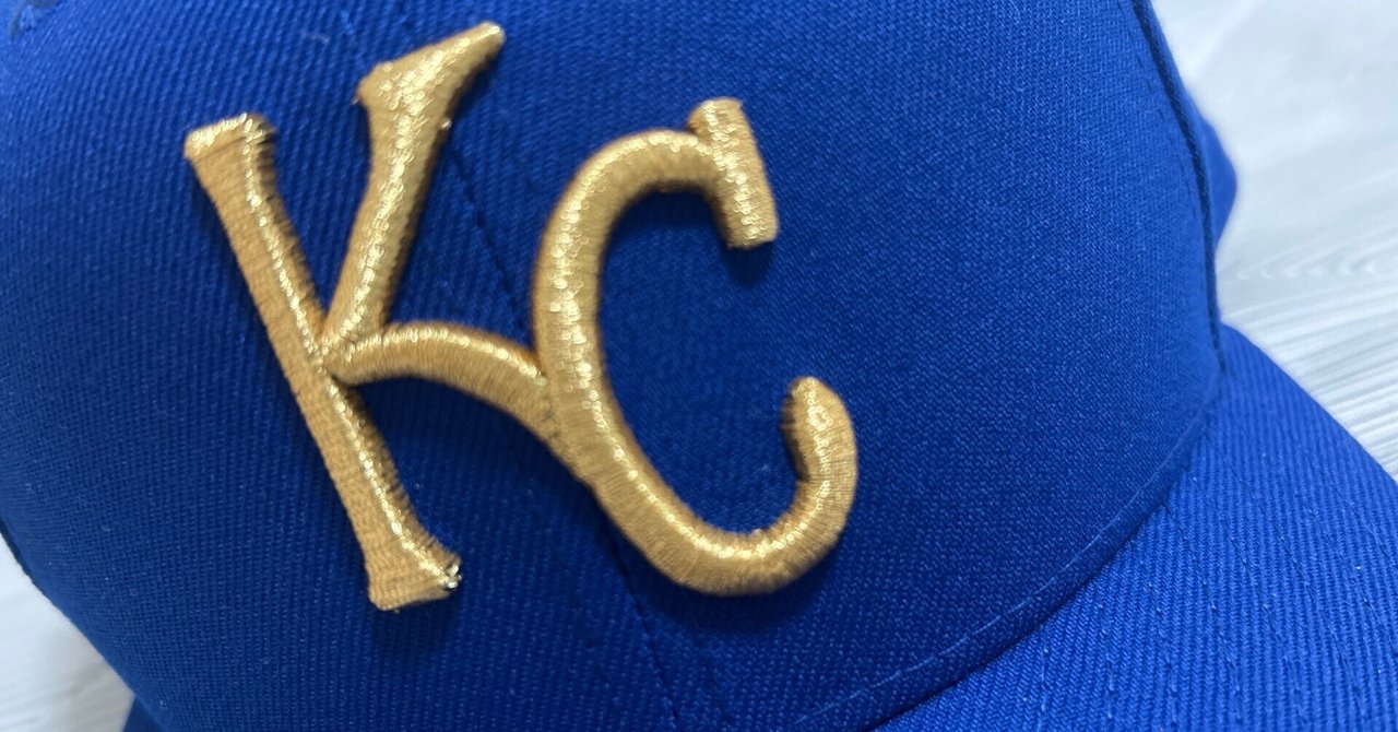 【KC】TDL振り返り2023｜Kyoo