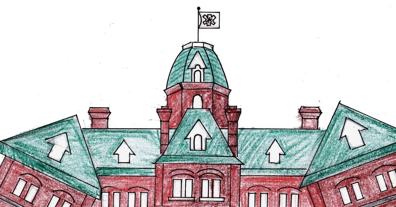 ドーチョオウ｜那珂 隆之 by SHIMAUMA DESIGN